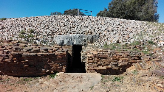 AlGest Group - View Algarve